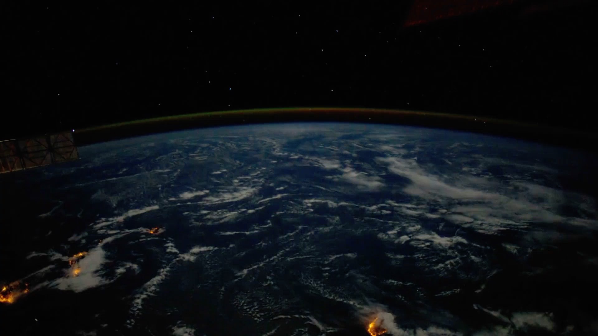 Understanding the thermosphere and ionosphere for satellite operations ...